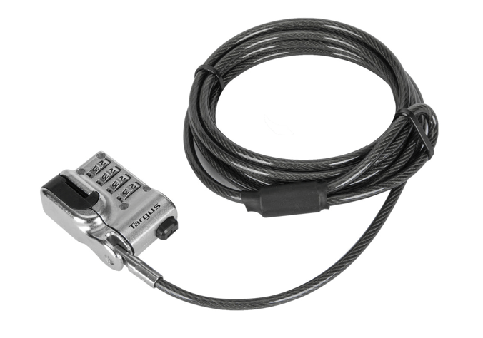 Targus Microsoft Surface Pro Lock – SourceIT
