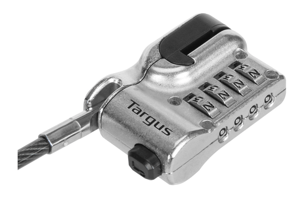 Targus Microsoft Surface Pro Lock – SourceIT