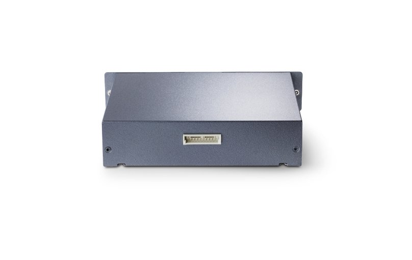 TP-Link 100-240V Redundant Power Supply Module (TL-MCRP100) – SourceIT