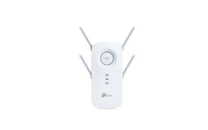 TP-Link AC2600 MU-MIMO Wi-Fi Range Extender – SourceIT