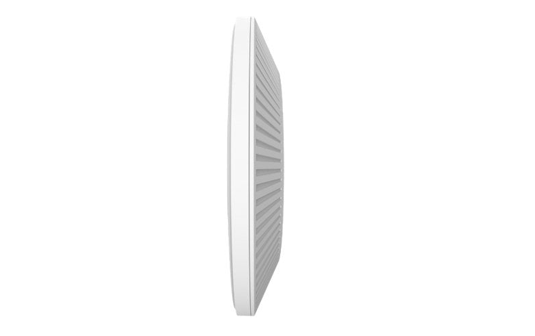 TP-Link BE22000 Ceiling Mount Tri-Band Wi-Fi 7 Access Point (EAP783 ...