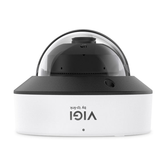 TP-Link InSight S225 2.8mm VIGI 2MP Dome Camera – SourceIT
