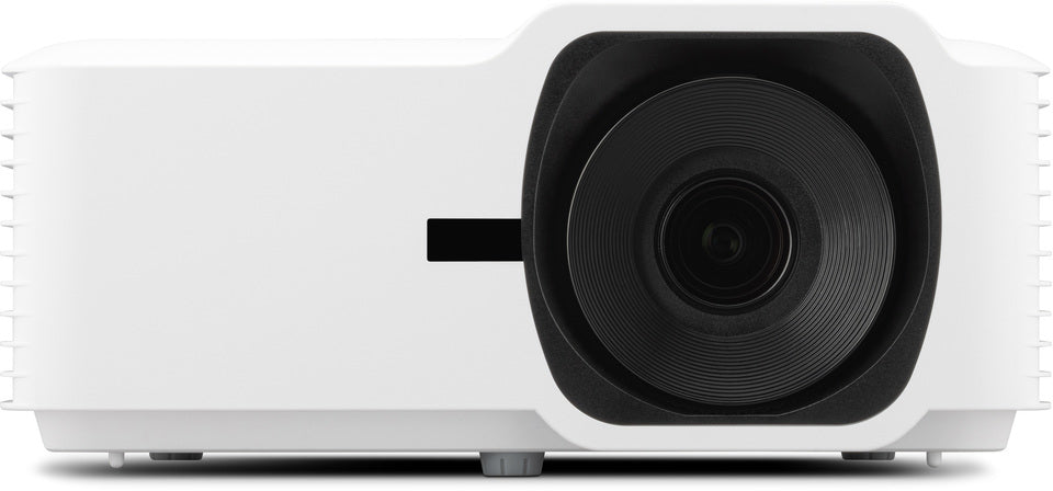 Viewsonic LSD400W 4000 ANSI Lumens WXGA Laser Projector – SourceIT