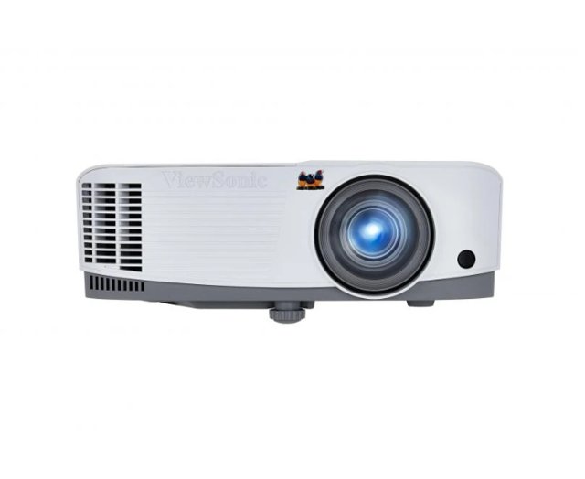 ViewSonic PA503XE 4,000 Lumens XGA Business Projector – SourceIT