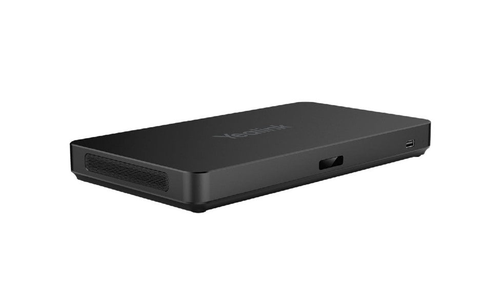 Yealink AV-Hub (1306011) – SourceIT