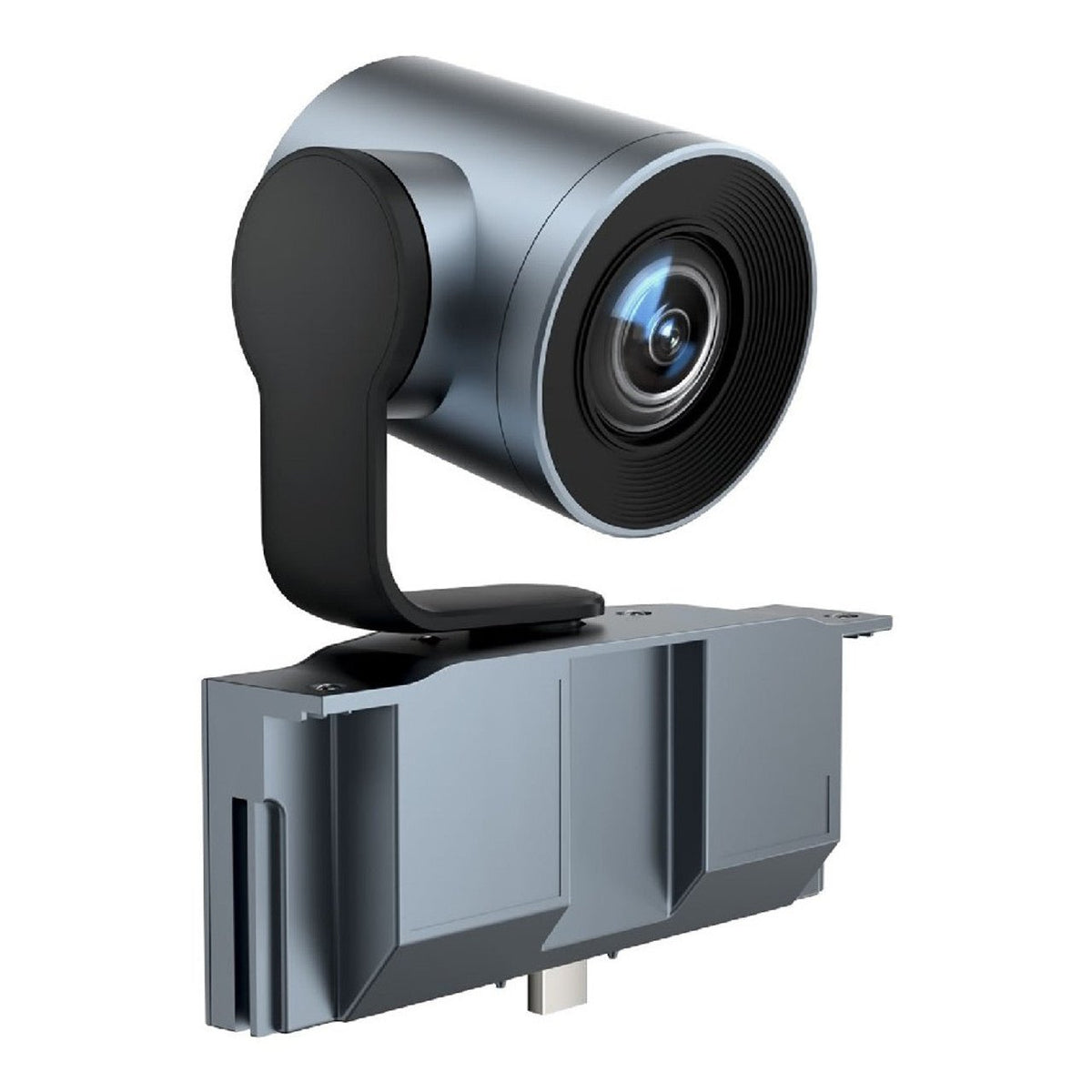 Yealink MB-12x Pro 12X Optical PTZ Camera Module For Yealink MeetingBo ...