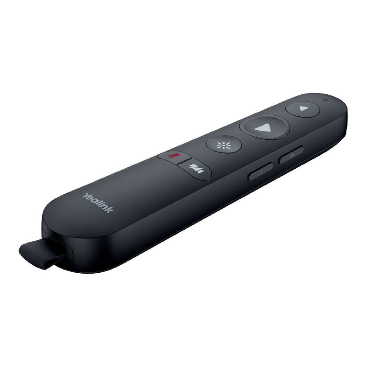 Yealink MB-Remote Remote Control for MeetingBoard – SourceIT