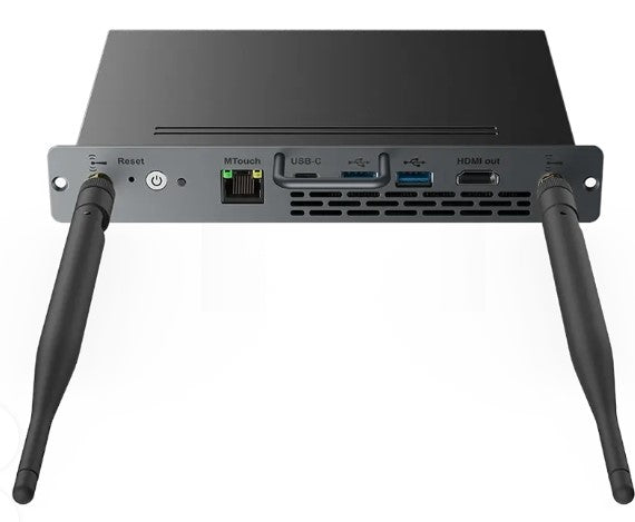 Yealink MCore-OPS Windows OPS for MeetingBoard (1303085) – SourceIT