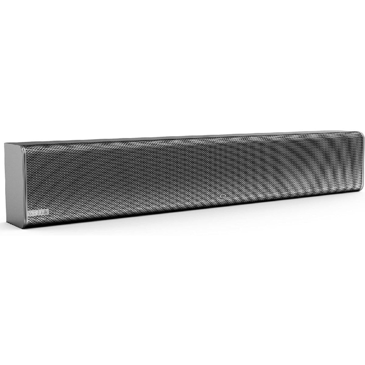 Yealink MSpeaker II Soundbar – SourceIT
