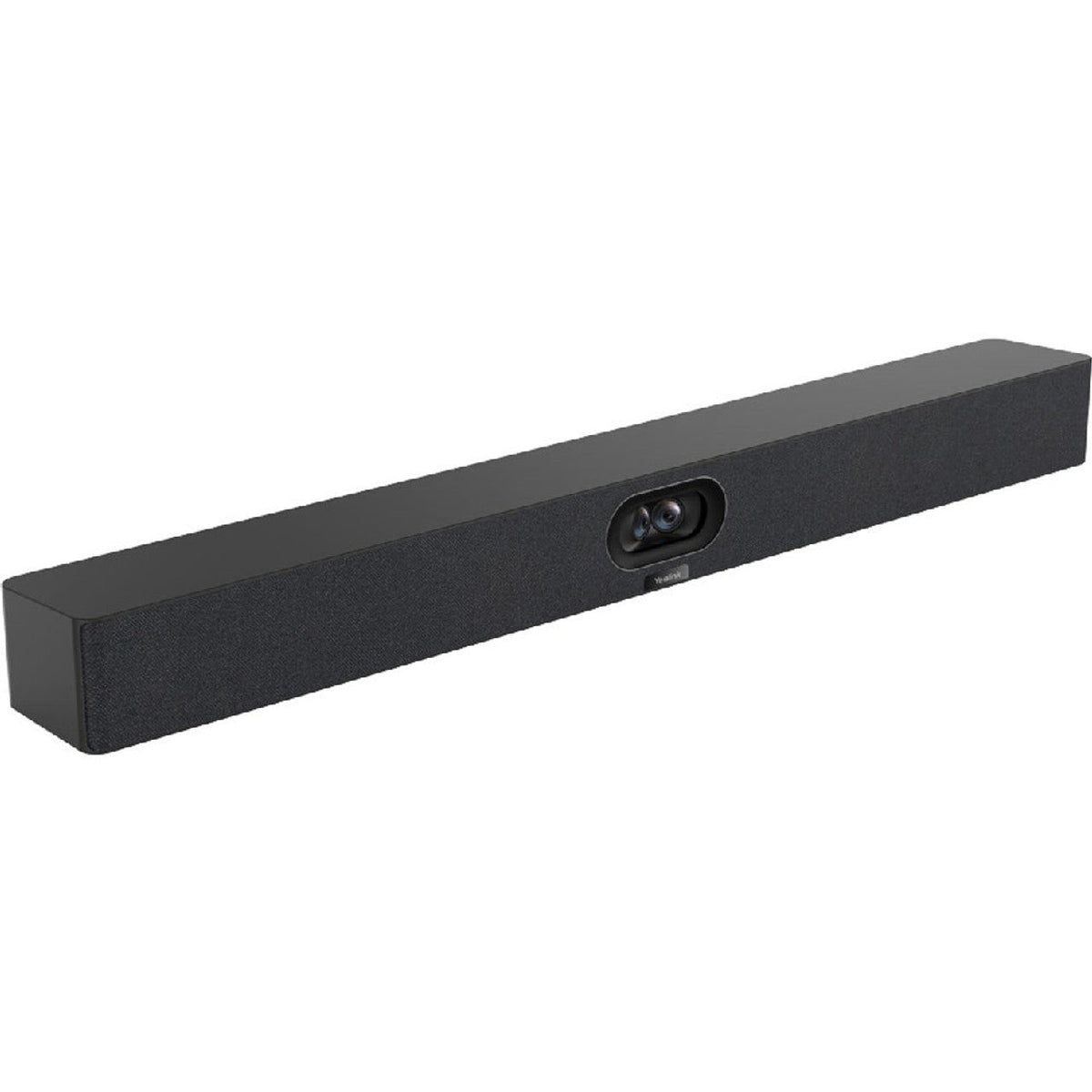 Yealink S40 Smart Vision 40 Intelligent 4K All-in-One Camera – SourceIT