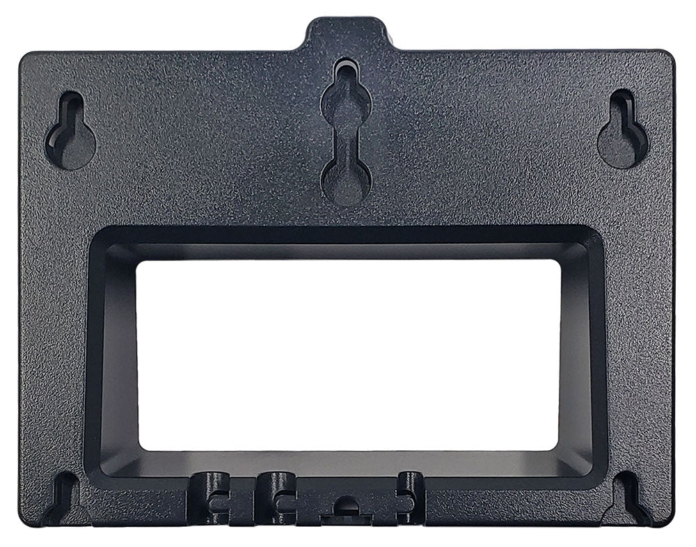 Yealink Wall Mount Bracket for MP52 (330100000047) – SourceIT