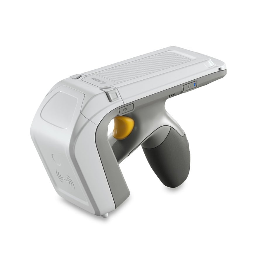 Zebra RFD8500 Handheld RFID Sled – SourceIT