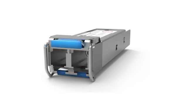 Allied Telesis 850nm Short-Haul 300m with MMF (AT-SP10SR) | SourceIT
