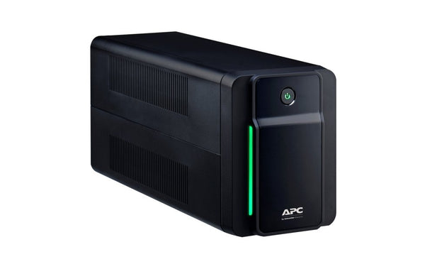 APC Back-UPS 950VA, 230V, AVR (BX950MI-MS) - SourceIT – SourceIT