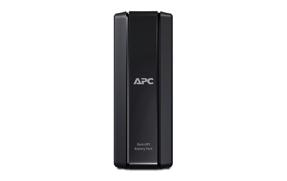 APC Back-UPS Pro Series Backup Battery, Power and Surge Protection ...