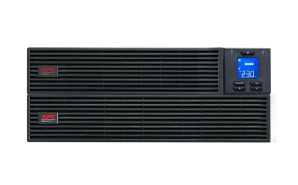 APC Critical Power and UPS Guide – SourceIT