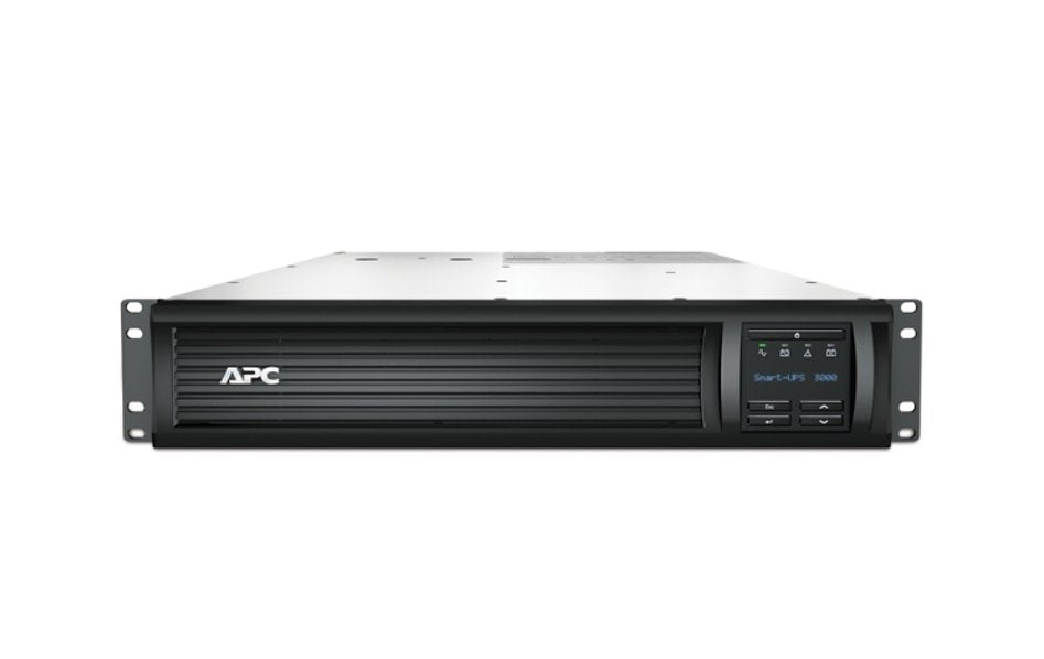 APC Critical Power and UPS Guide – SourceIT