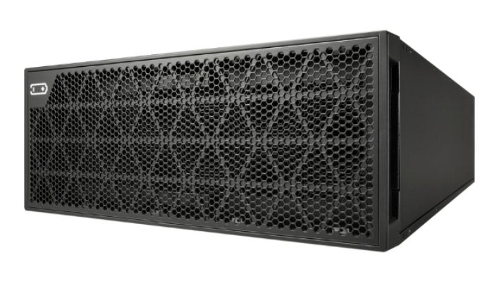 APC Smart-UPS RT 192V 9Ah Battery Pack 2 Rows – SourceIT