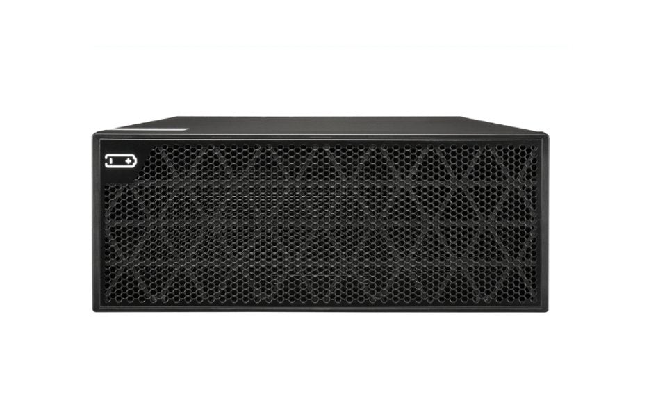 APC Smart-UPS SRT Series Line Interactive Rack & Tower UPS – SourceIT