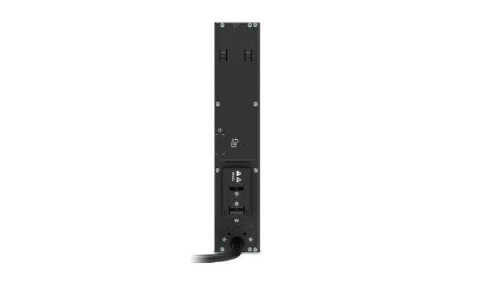 APC Smart-UPS SRT 72V 2.2kVA Battery Pack – SourceIT