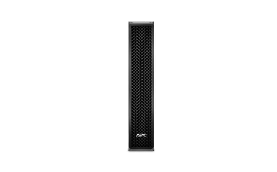 APC Smart-UPS SRT 72V 2.2kVA Battery Pack – SourceIT
