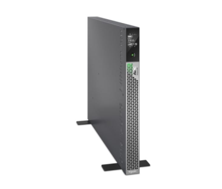 APC Smart-UPS Ultra 3000VA Lithium-ion 1U Rack/Tower – SourceIT