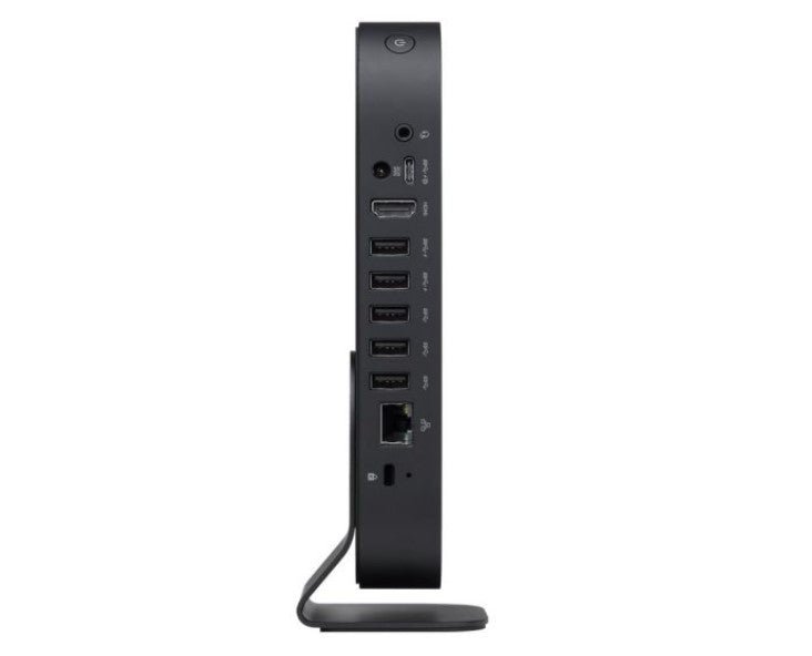 ASUS GQE15A-B7002UNR Google Meet Compute System Large Room Kit – SourceIT