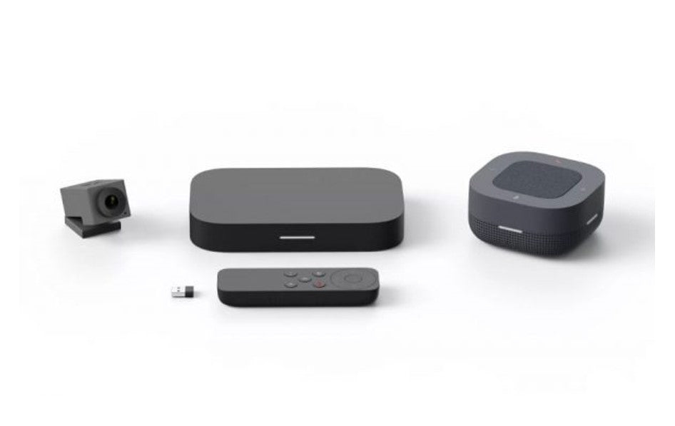 Asus GQE15A-B7069UNR Google Meet Compute System Medium Room Kit – SourceIT