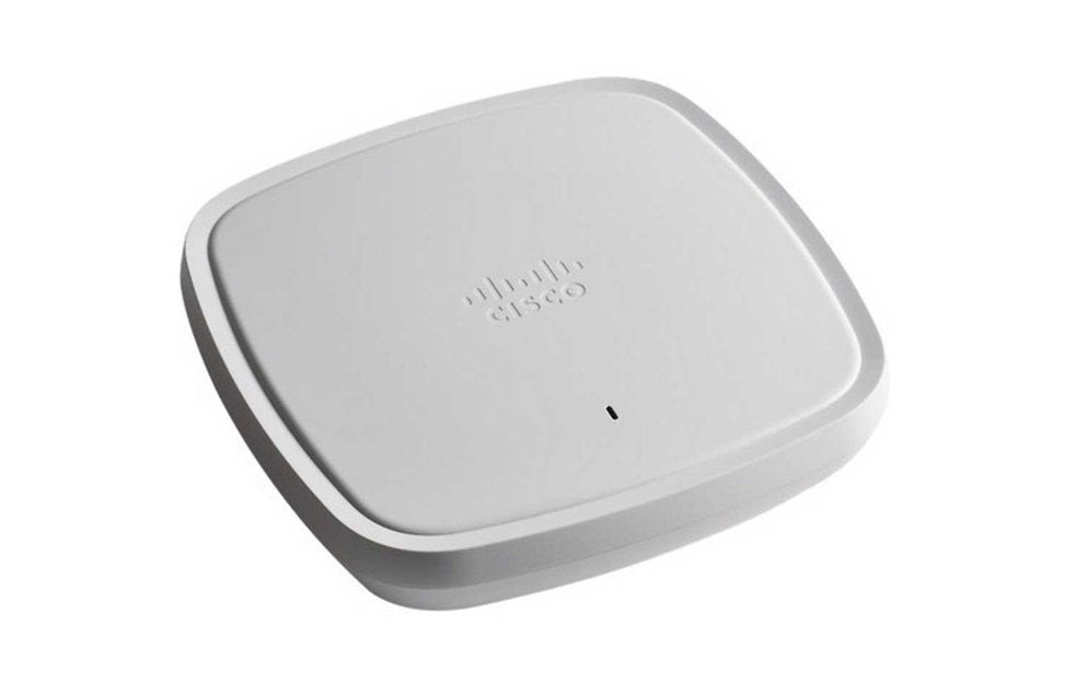 Cisco Catalyst 9115AX Series Access Points (C9115AXI-S) – SourceIT