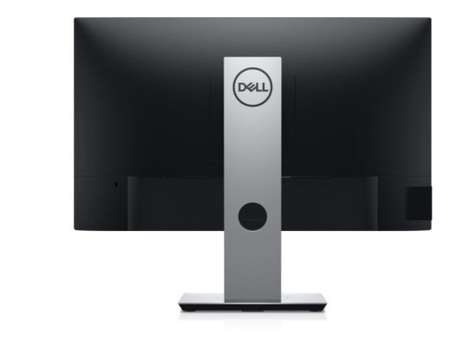 Dell 23 Monitor P2319H | SourceIT Singapore