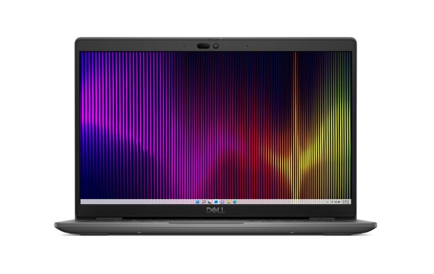 Dell Latitude 3440 Laptop (Intel) SSD Storage – SourceIT