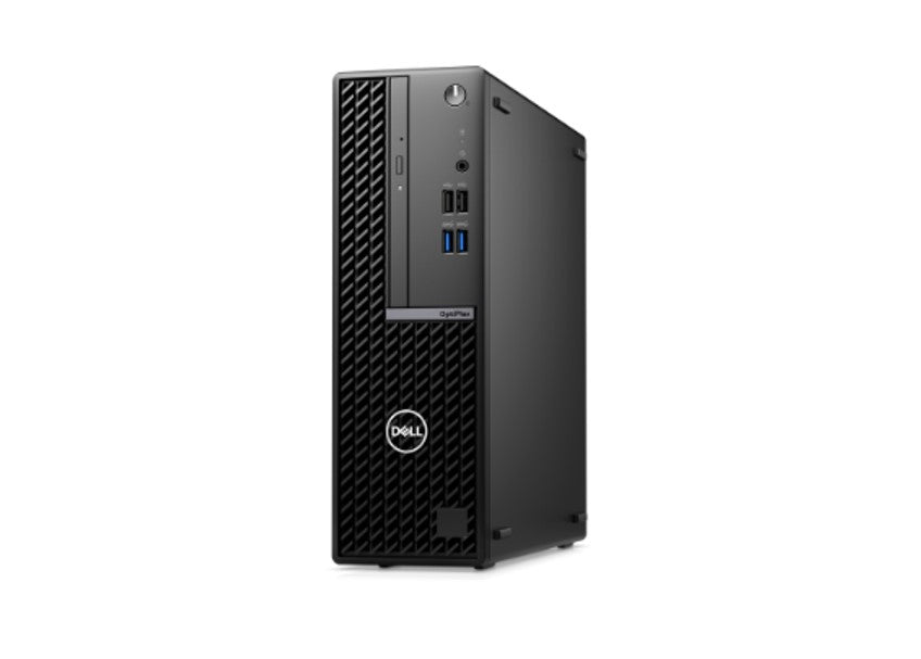 Dell Optiplex 7010 Basic Small Form Factor i7-13700/16GB/512GB SSD ...