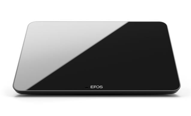 EPOS Expand Control Meeting Conferencing Controller Device – SourceIT