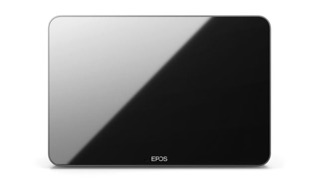 EPOS Expand Control Meeting Conferencing Controller Device – SourceIT