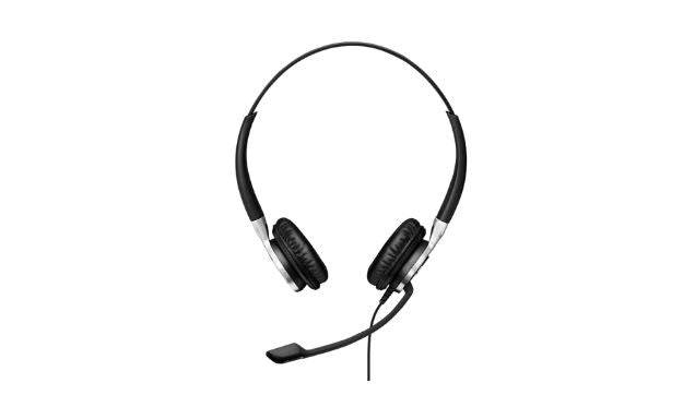 EPOS Impact SC 660 USB ML Wired Headset (1000553) – SourceIT