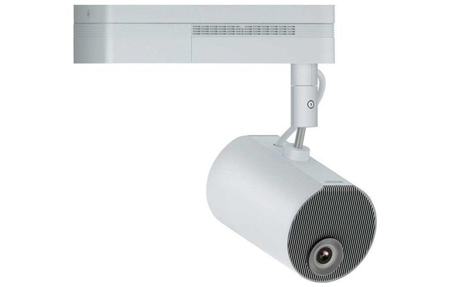 Epson EV-110 Projector – SourceIT