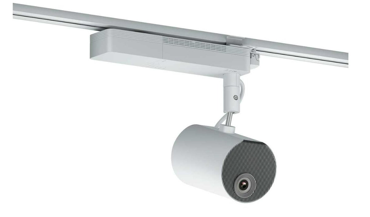 Epson EV-110 Projector – SourceIT