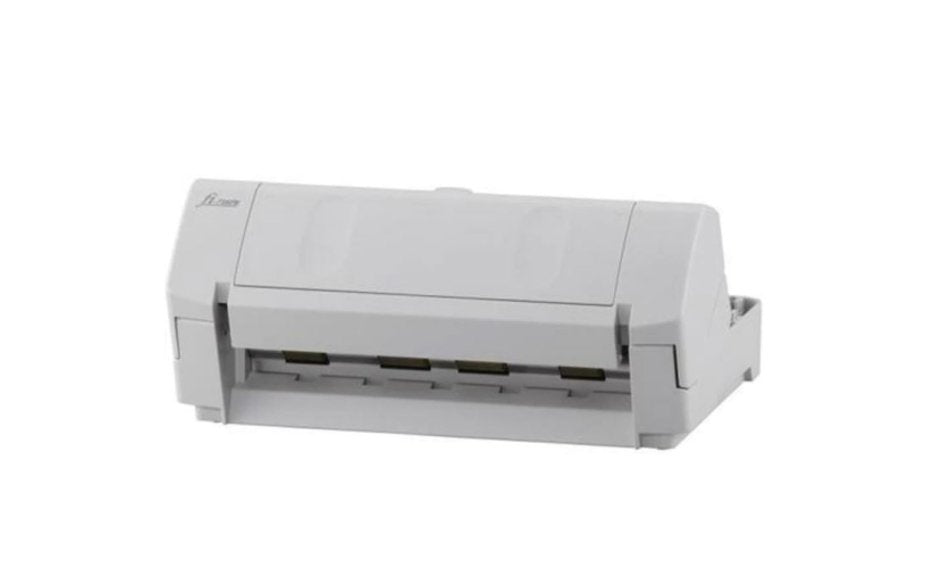 Ricoh Imprinter for fi-7140, fi-7160, fi-7180 – SourceIT