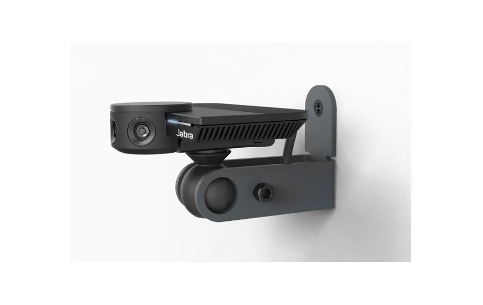 Heckler ADA Camera Mount for Jabra Panacast (H587-BG) – SourceIT