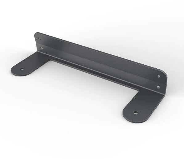 Heckler Cart Mount for Logitech Rally Bar – SourceIT