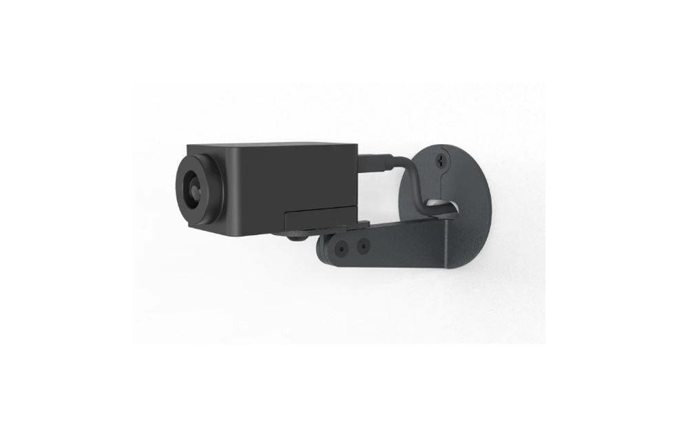Heckler Eyeline Camera Mount – SourceIT