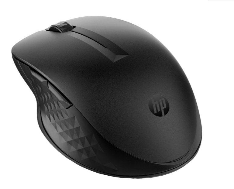 HP 435 Multi-Device Wireless Mouse (3B4Q5AA) – SourceIT