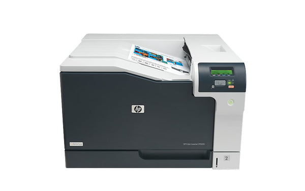 HP Color LaserJet CP5225dn A3 Printer (CE712A) - SourceIT – SourceIT