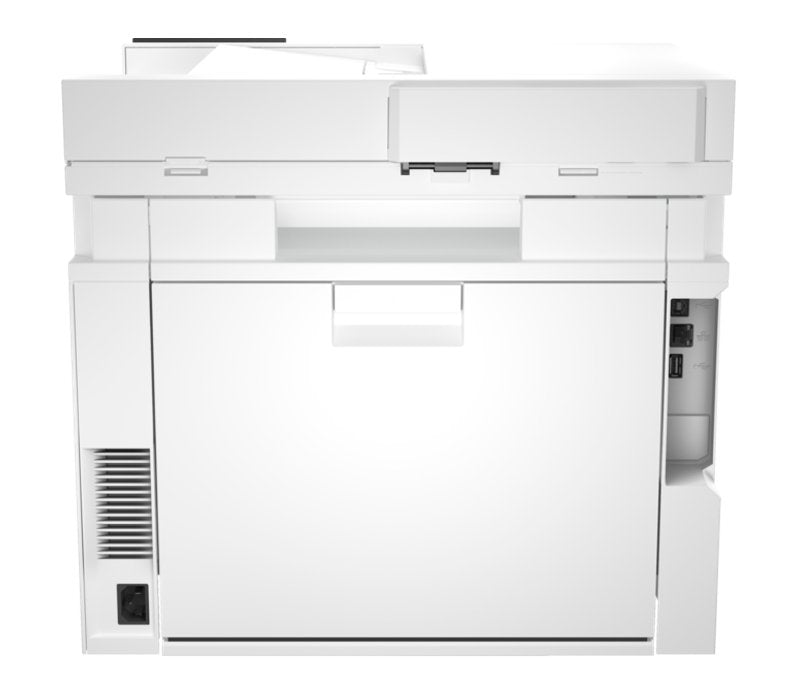 HP Color LaserJet Pro MFP 4303fdw Printer A4 Color Printer (5HH67A ...