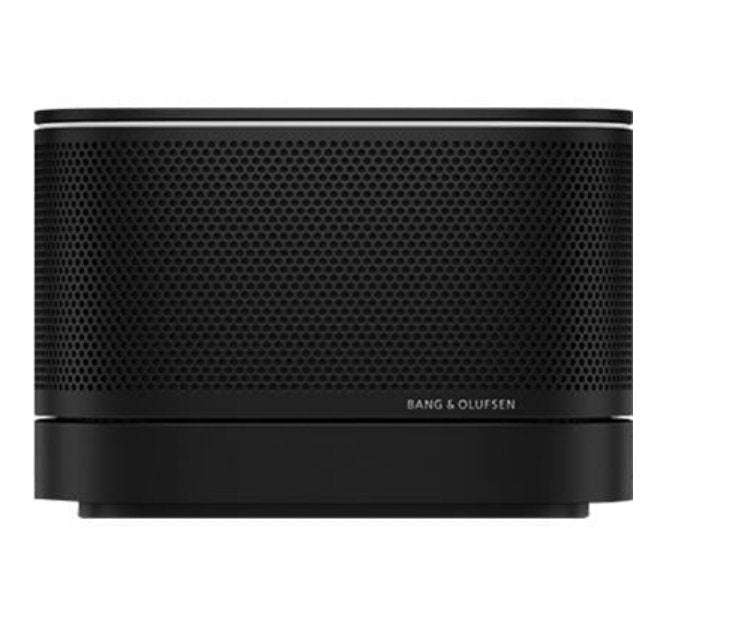 HP Elite Slice G2 SRS Audio Ready for Microsoft Teams Rooms – SourceIT