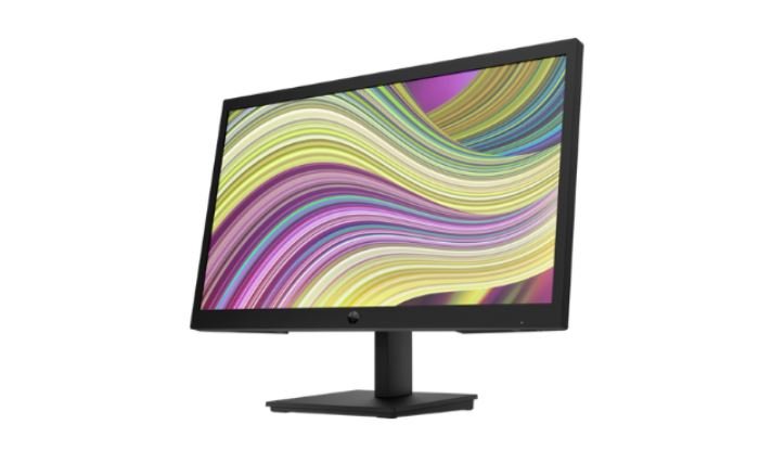 HP P22v G5 FHD Monitor (64V81AA) – SourceIT