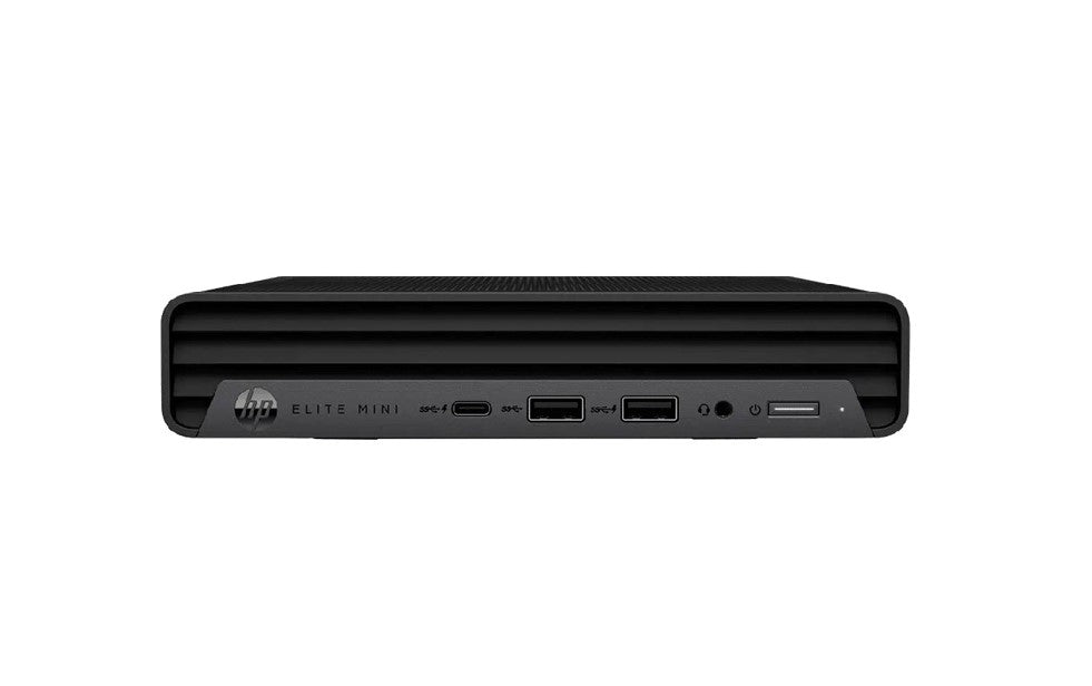 HP Poly Room Kit Mini Conferencing PC With MS Teams Rooms – SourceIT
