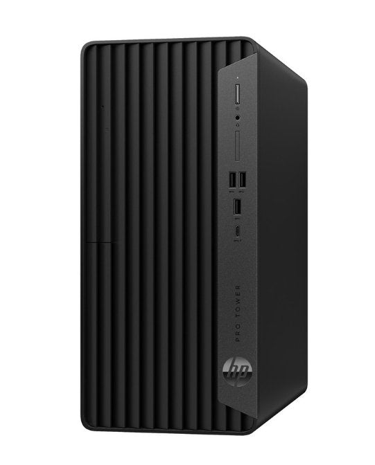 HP ProDesk Tower 400 G9 i5-12500/8GB/512GB SSD – SourceIT