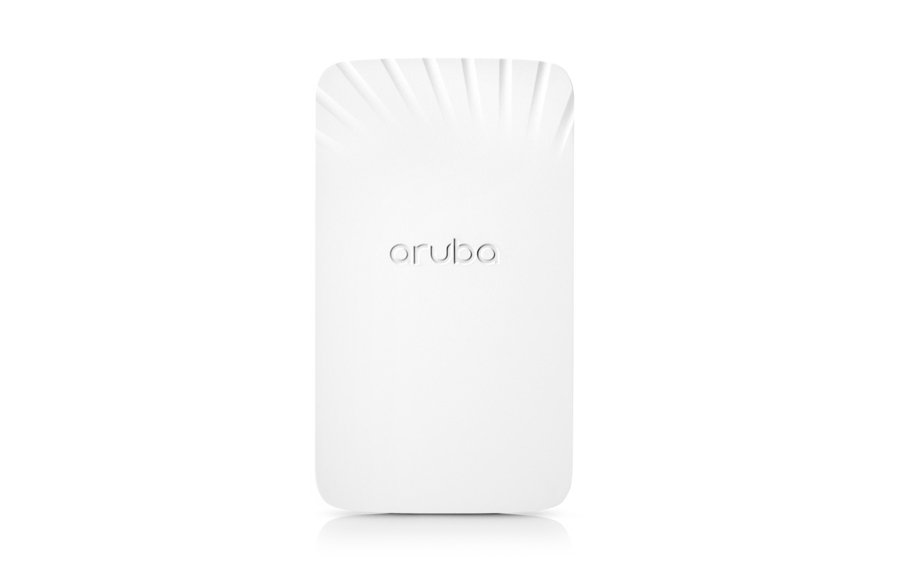 HPE Aruba 503H Wireless Dual Band Access Point (R3V36A) – SourceIT