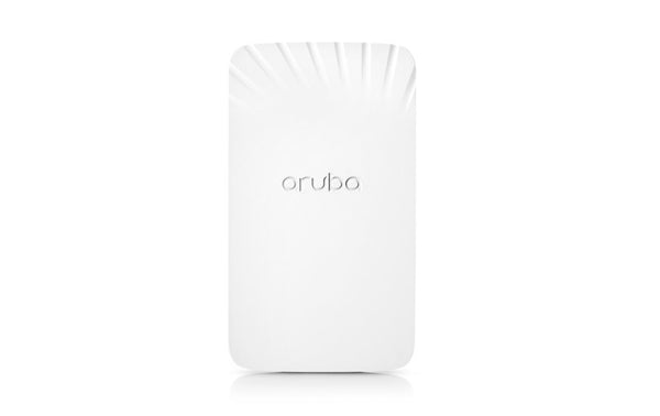 HPE Aruba 503H Wireless Dual Band Access Point (R3V36A) – SourceIT